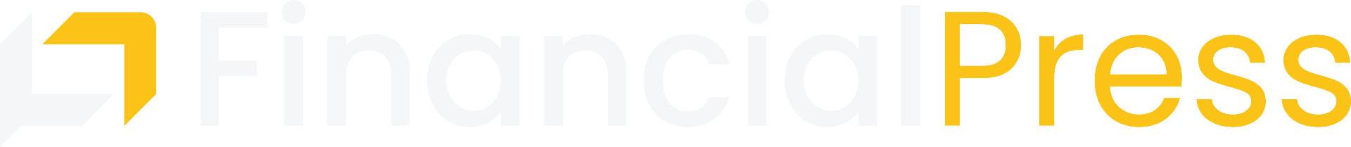FinancialPress - Web3 Financial Media Platform